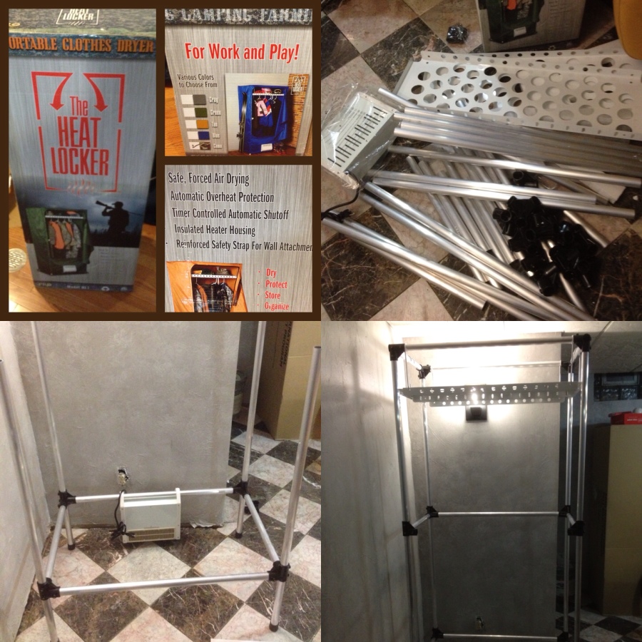 Product Review: The Heat Locker – Hockey World Blog