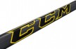 CCM Tacks Stick Review – Hockey World Blog