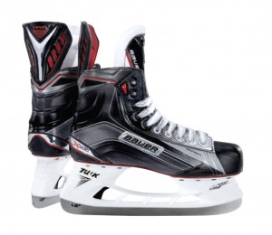 Bauer Vapor X900 Skates – Hockey World Blog