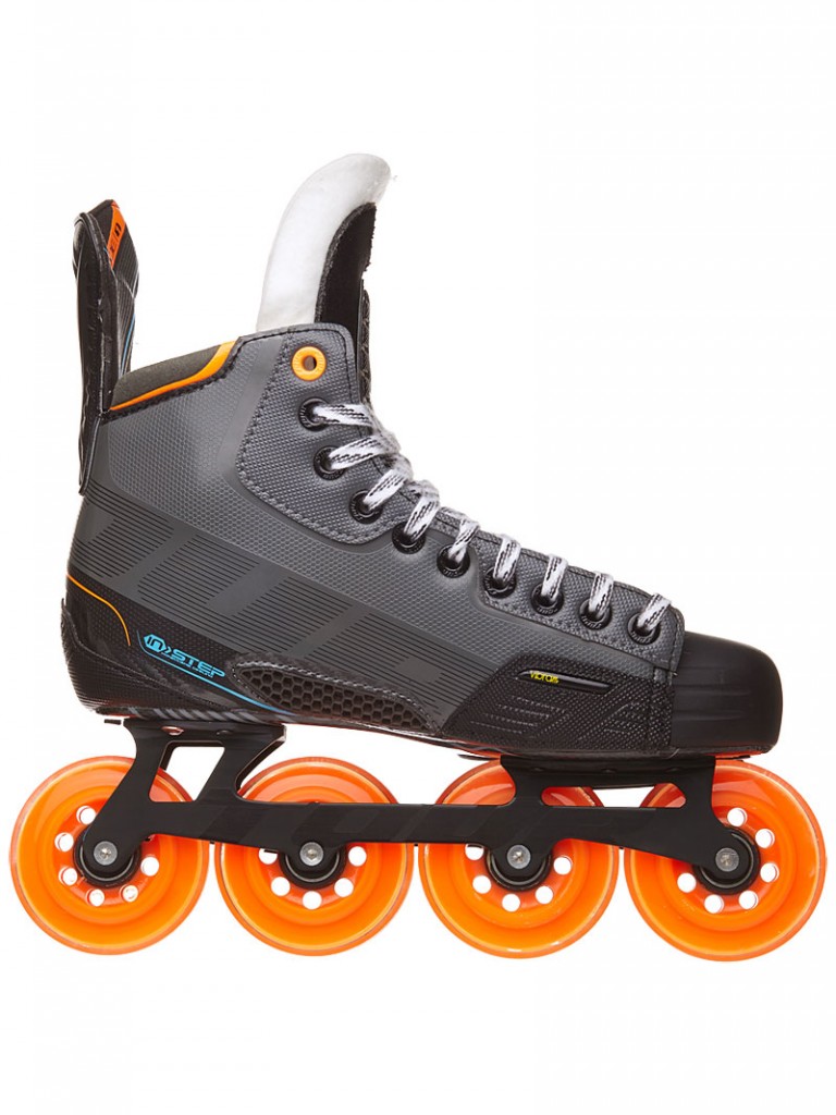 Tour Code 1 Skates Available for Pre-Order – Hockey World Blog