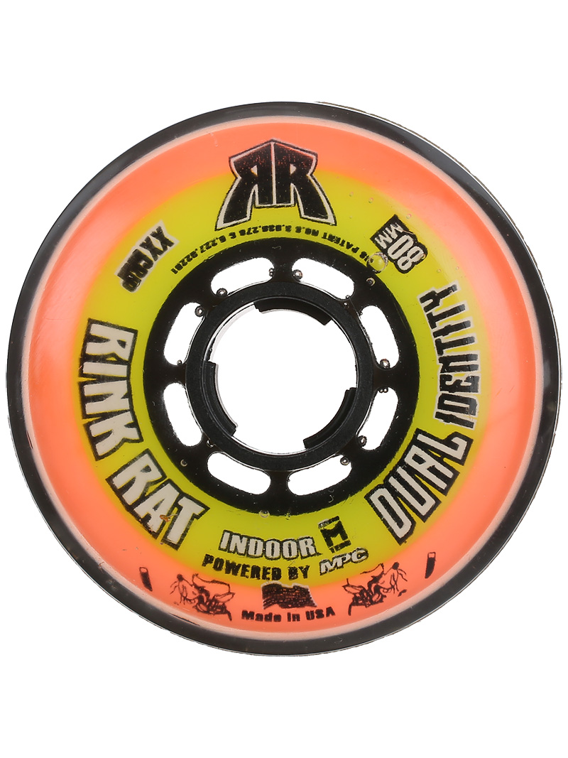 Reviews – Page 2 – Hockey World Blog