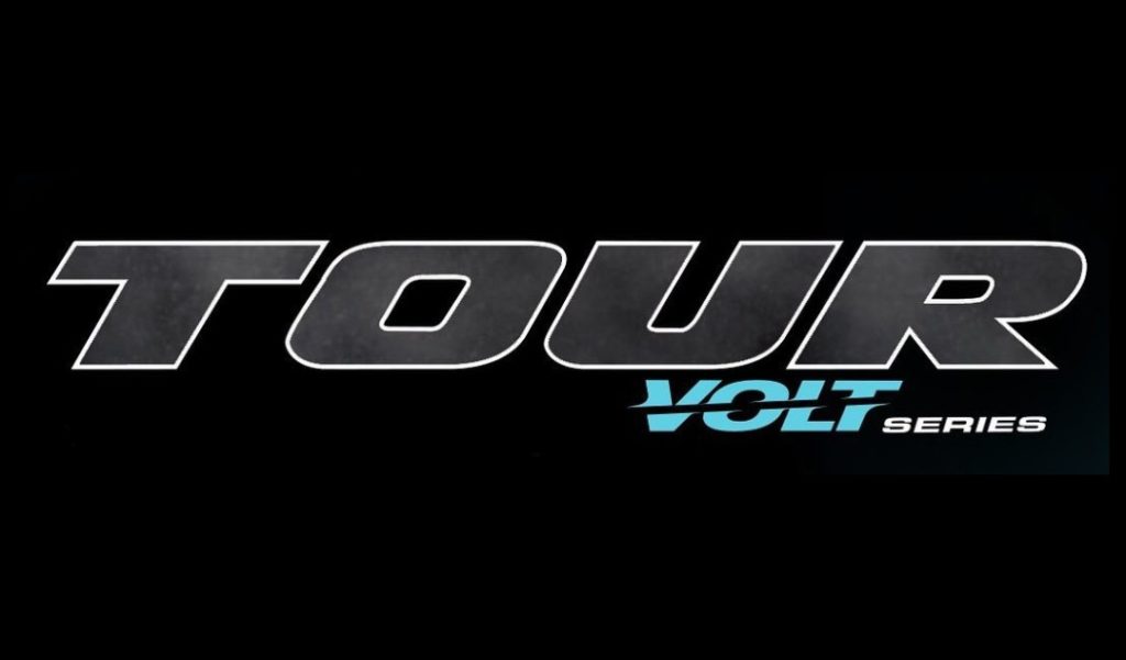 Gear – Page 6 – Hockey World Blog