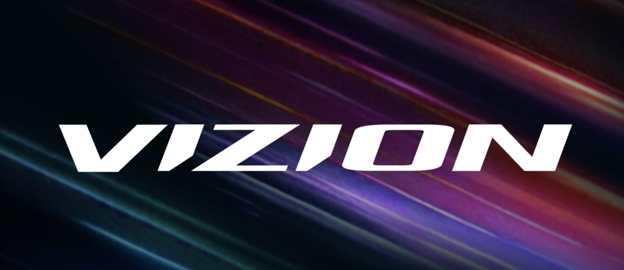 Hockey World Blog – All Things Hockey